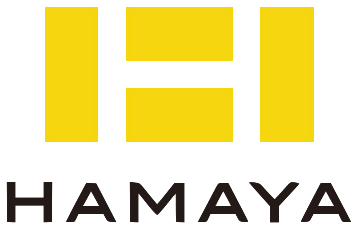 catalog