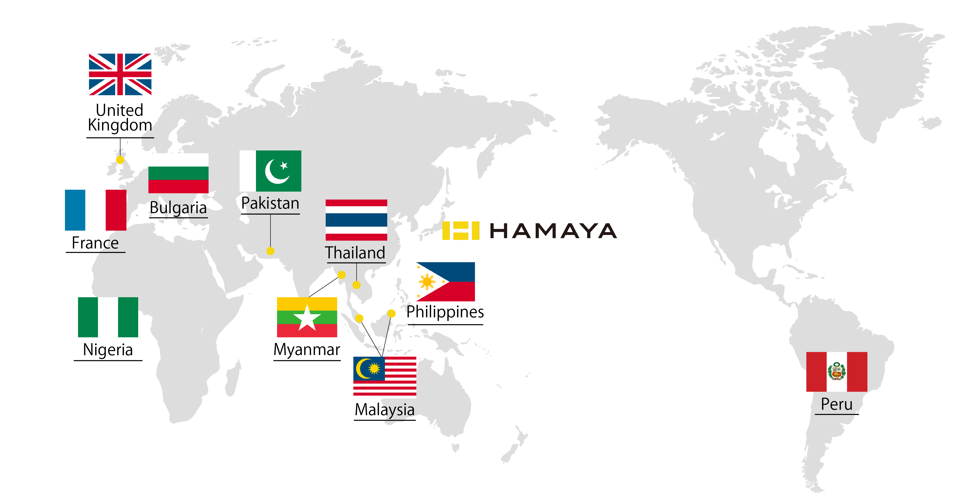 Home [hamaya-corp.my.site.com]